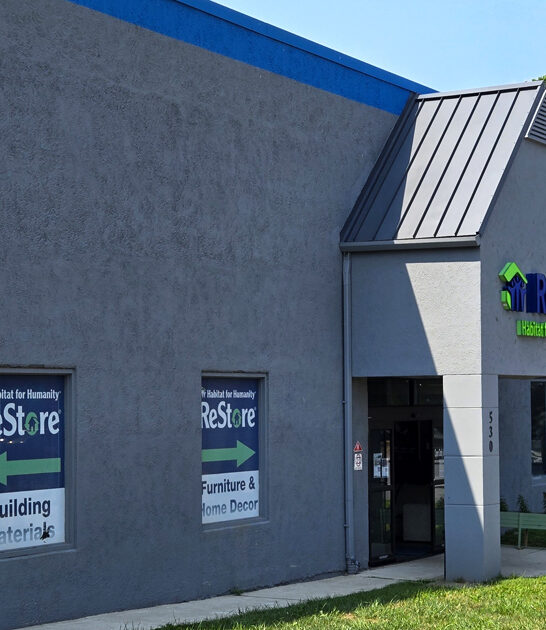 new jersey affordable thrift ftr