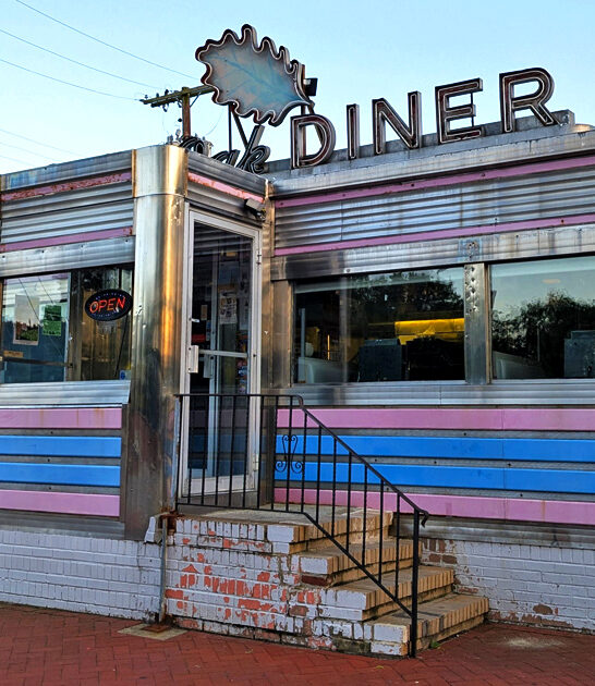 new jersey baked lasagna ftr