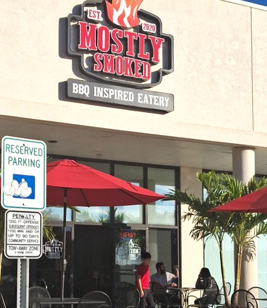 new jersey barbecue restaurants ftr