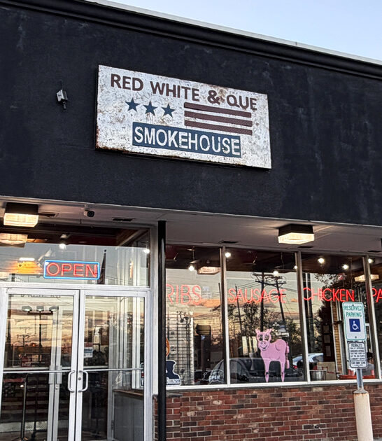 new jersey bbq spots ftr