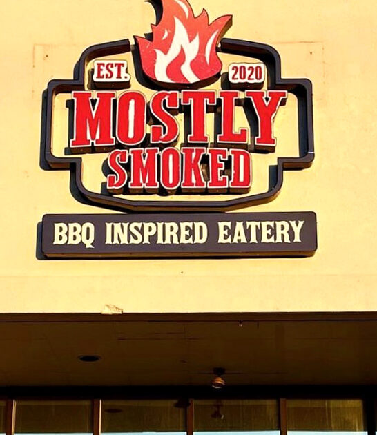 new jersey best bbq ftr