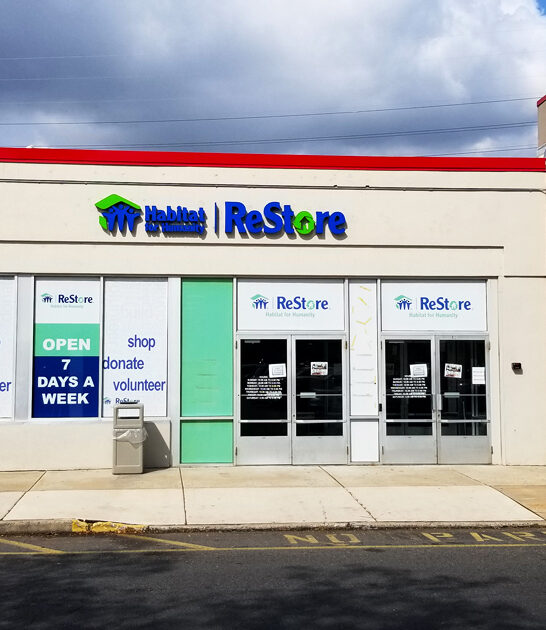 new jersey best thrift ftr