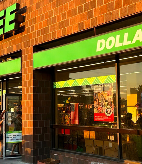new jersey deals store ftr
