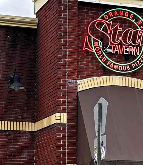 new jersey joints pizza ftr