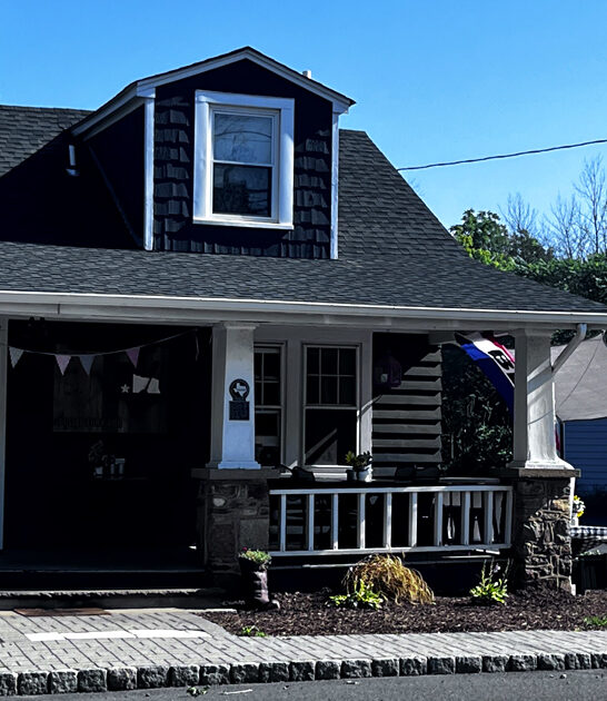 new jersey restaurant drive ftr