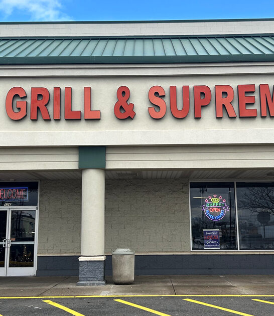 new jersey restaurant favorite ftr