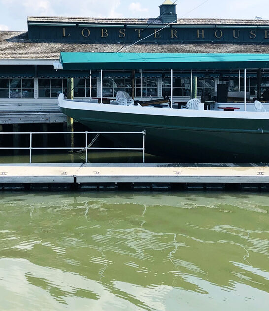 new jersey seafood restaurants ftr