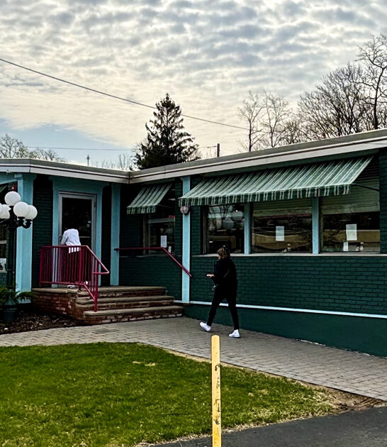 new jersey serves comfort ftr