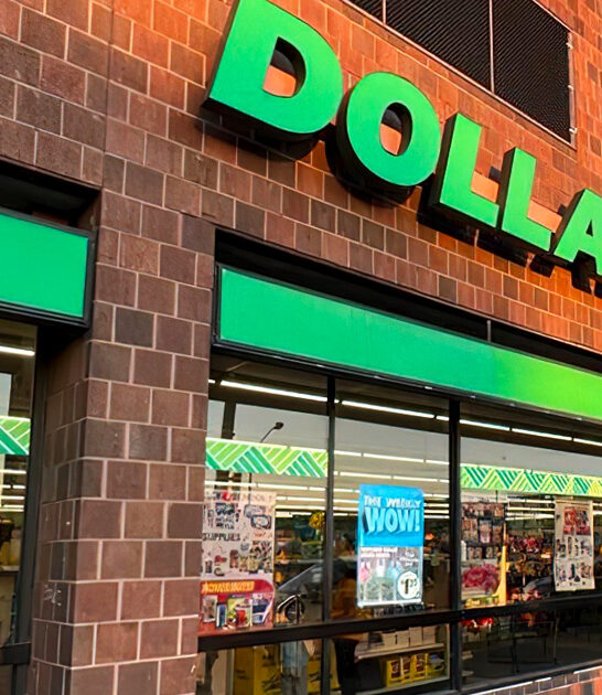 new jersey store explore ftr