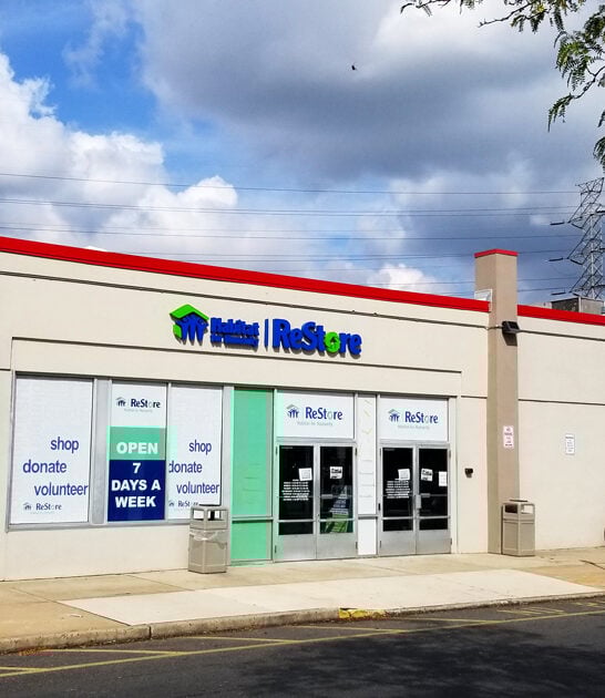 new jersey thrift decor ftr