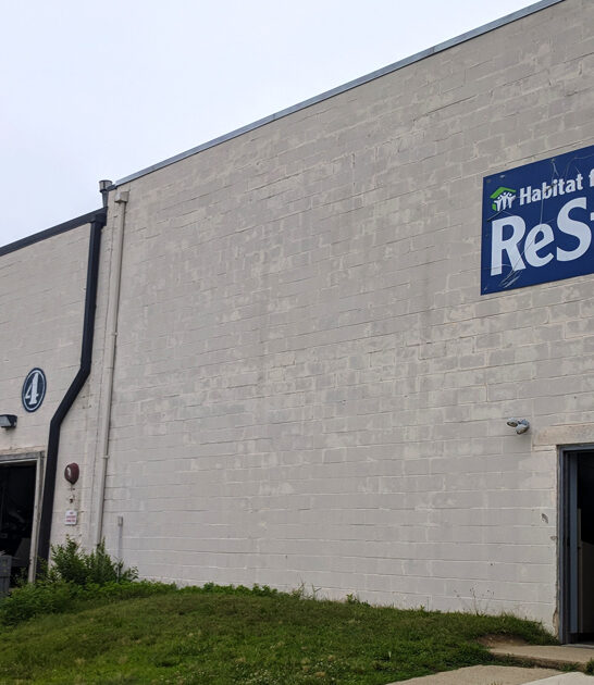 new jersey thrift furniture ftr