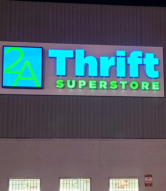 new jersey thrift shops ftr
