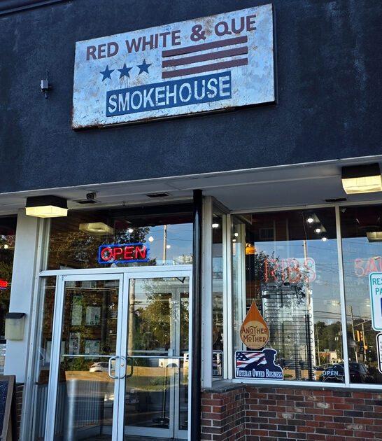 new jersey worthy bbq ftr