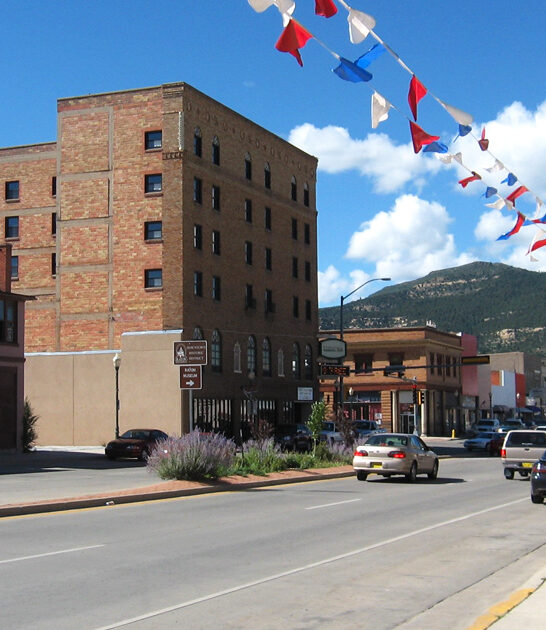 new mexico affordable adorable ftr