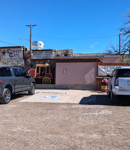 new mexico best huevos ftr