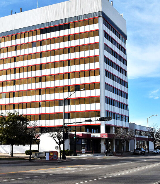 new mexico cities affordable ftr