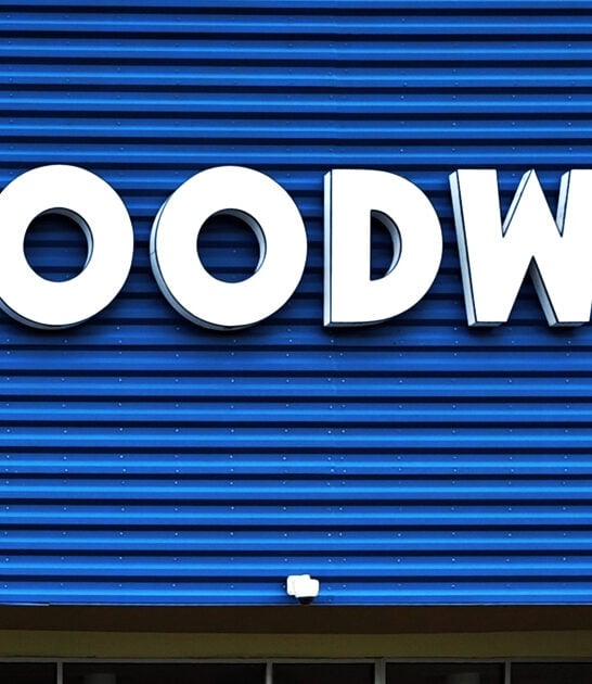 new mexico resale shop ftr