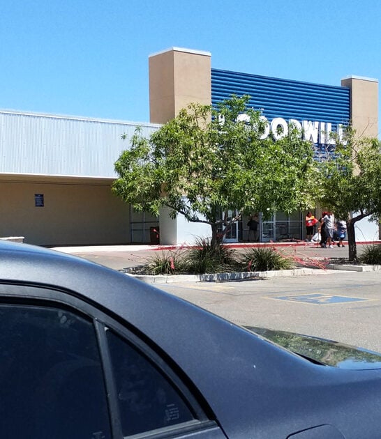 new mexico shop resale ftr