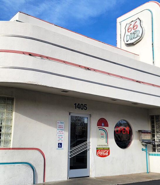 new mexico split banana ftr