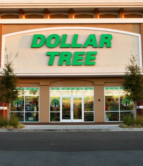 new mexico store shopping ftr