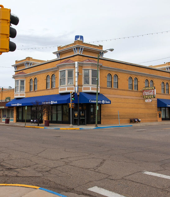 new mexico underrated cities ftr