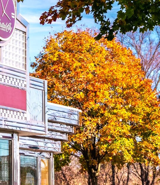 new york affordable breakfast ftr