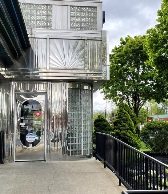 new york budget diner ftr