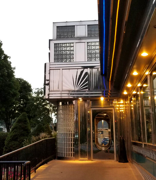 new york comfort soup ftr