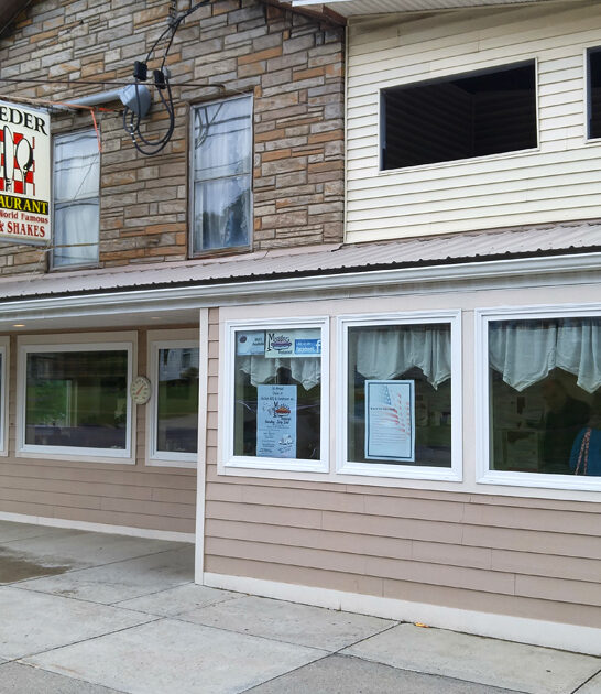 new york food homey ftr