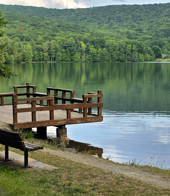 new york park worthwhile ftr