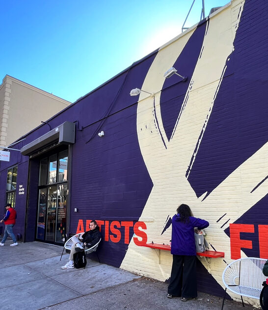 new york rare collectibles ftr