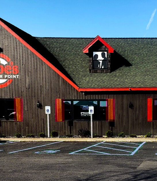 new york steak trip ftr