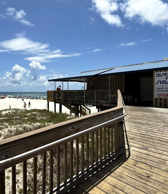 no frills restaurants alabama ftr