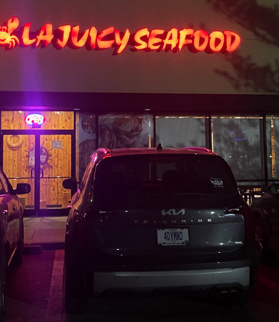 no frills seafood missouri ftr