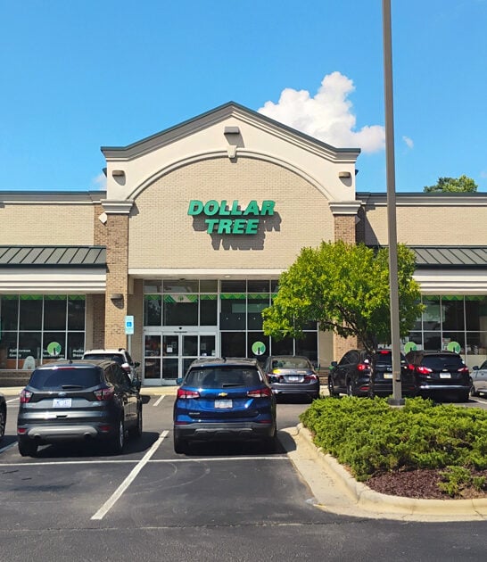 north carolina backseat deals ftr