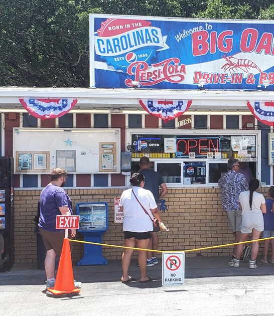 north carolina best seafoods ftr