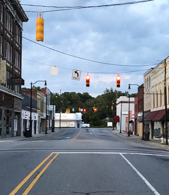 north carolina charming retirement ftr