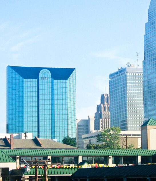 north carolina city homes ftr