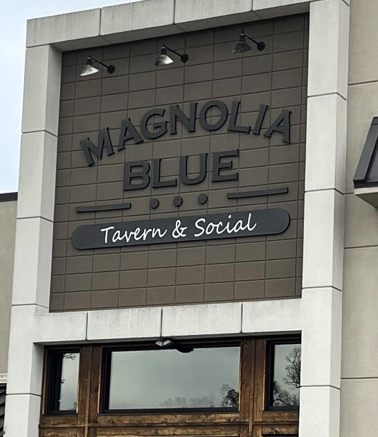 north carolina cobbler peach ftr