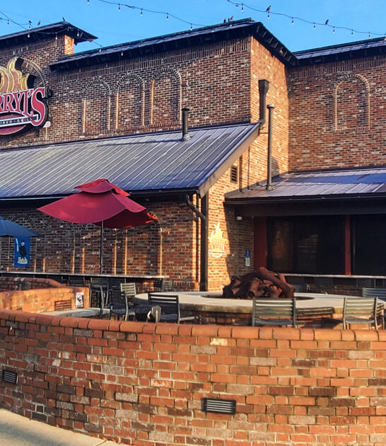 north carolina drive rib ftr