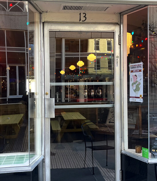 north carolina legendary diner ftr