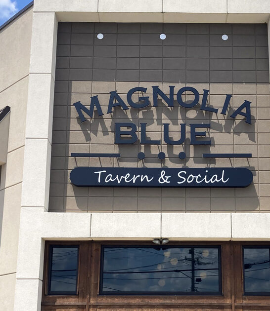 north carolina pork rolls ftr