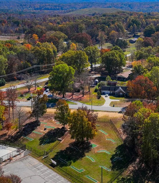 north carolina relaxed living ftr