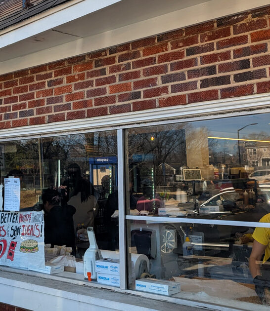 north carolina restaurants incredible ftr