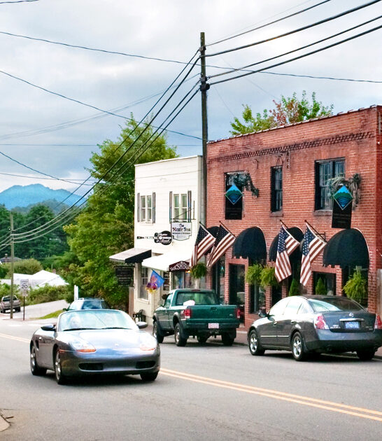 north carolina towns getaways ftr