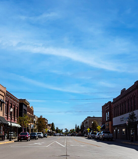 north dakota affordable retirees ftr