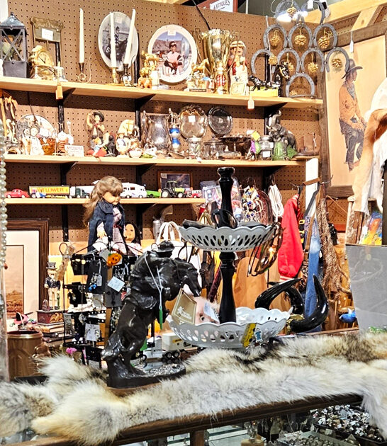 north dakota budget antique ftr