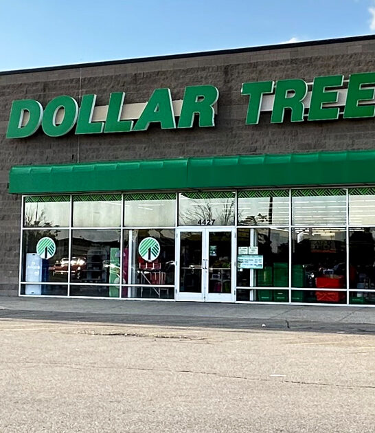 north dakota cheap deals ftr