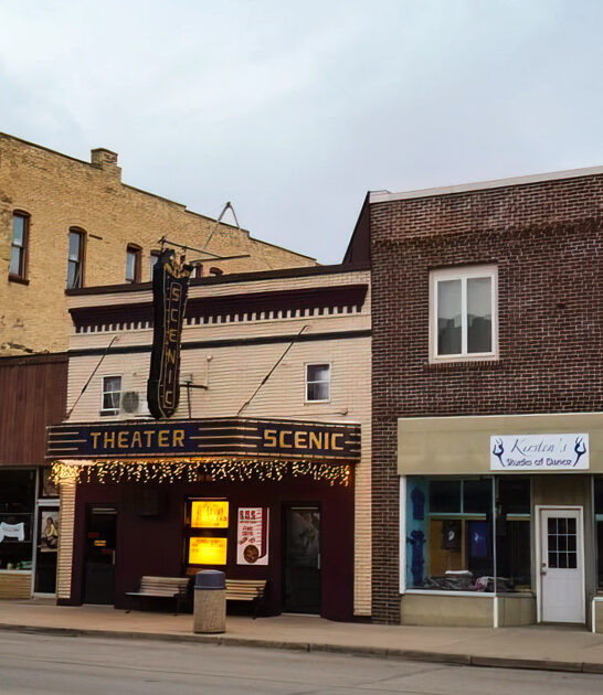 north dakota cities homes ftr