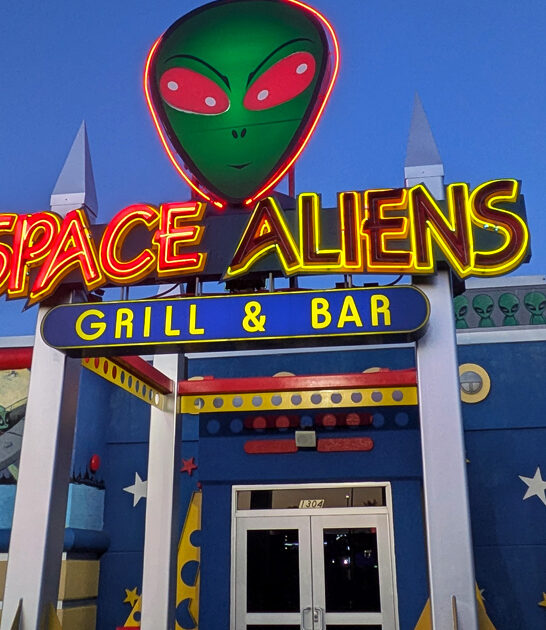 north dakota delicious pizza ftr